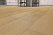 Taiga Curate Luxury vinyl plank SPC - Oak Natural – D & R Flooring