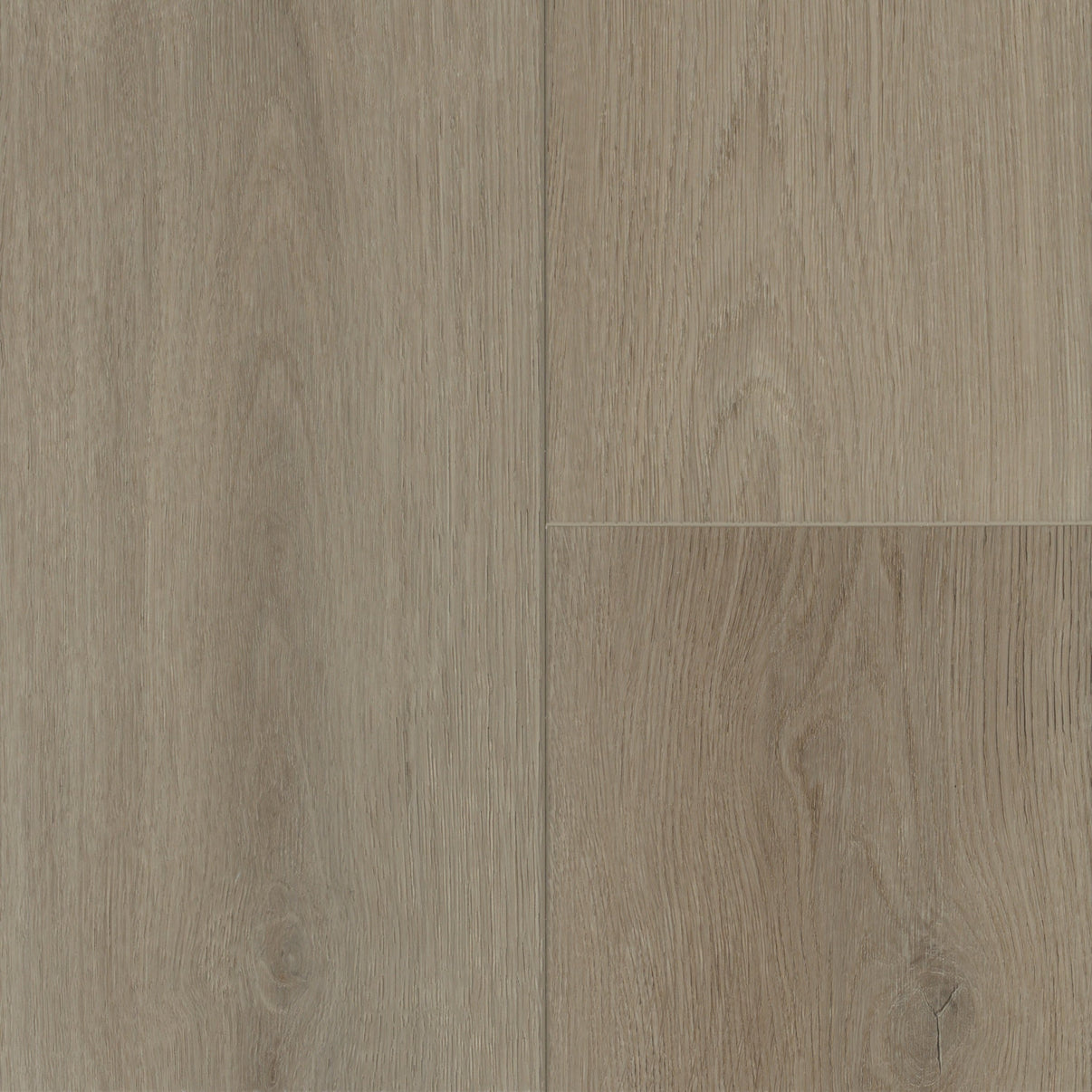 Taiga Difference Viny Plank SPC - Tin Can – D & R Flooring