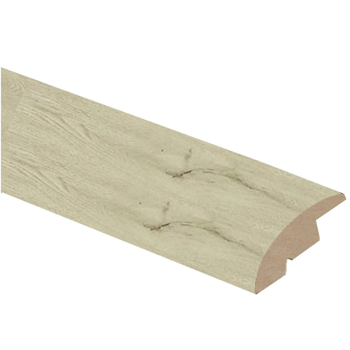 Toucan Laminate Transition Reducer - TF6203 – D & R Flooring