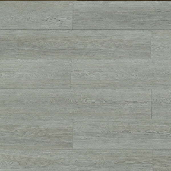 Toucan Vinyl SPC - TFSPC 606-F - TFSPC606 Venice – D & R Flooring