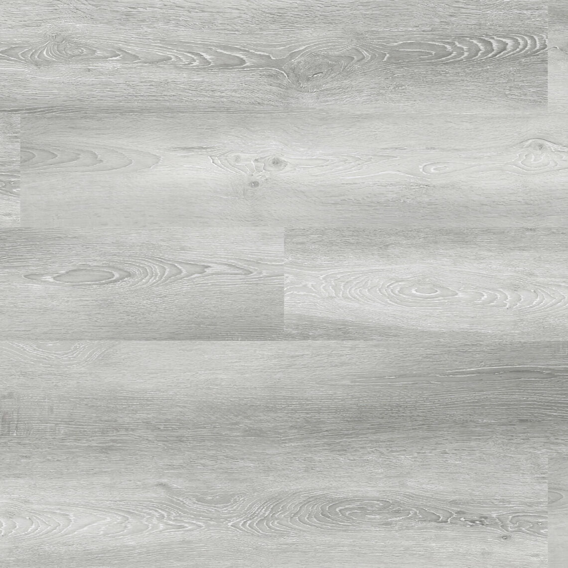 Kennedy Harbour Shamrock Vinyl SPC - Whiteshell Oak – D & R Flooring