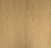 Taiga Curate Luxury vinyl plank SPC - Oak Natural – D & R Flooring