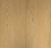 Taiga Curate Luxury vinyl plank SPC - Oak Natural – D & R Flooring