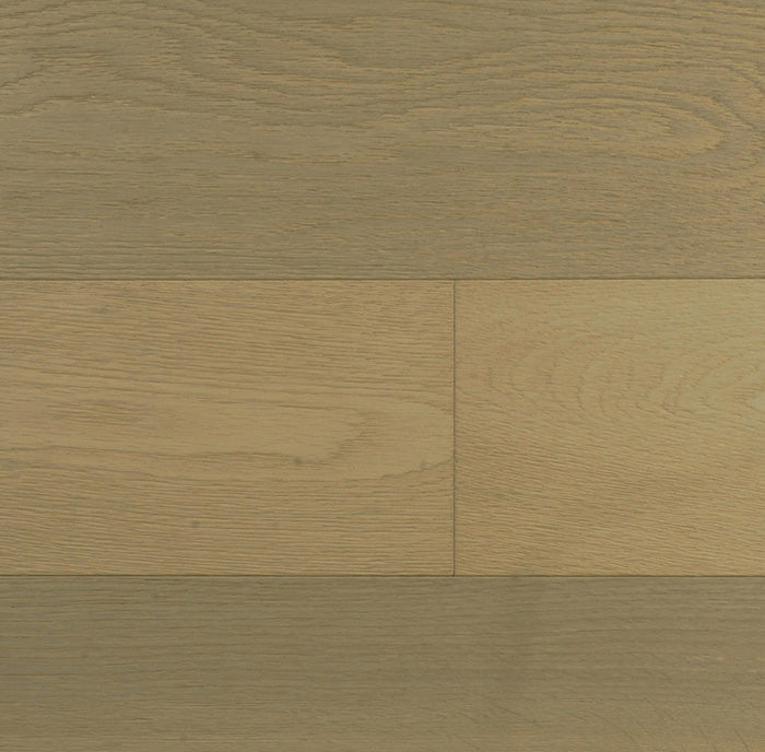 Dansk Engineered - Monterey WB - Sand Dollar – D & R Flooring
