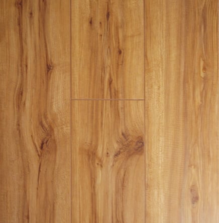 Classic Collection - Rustic Maple - D & R Flooring